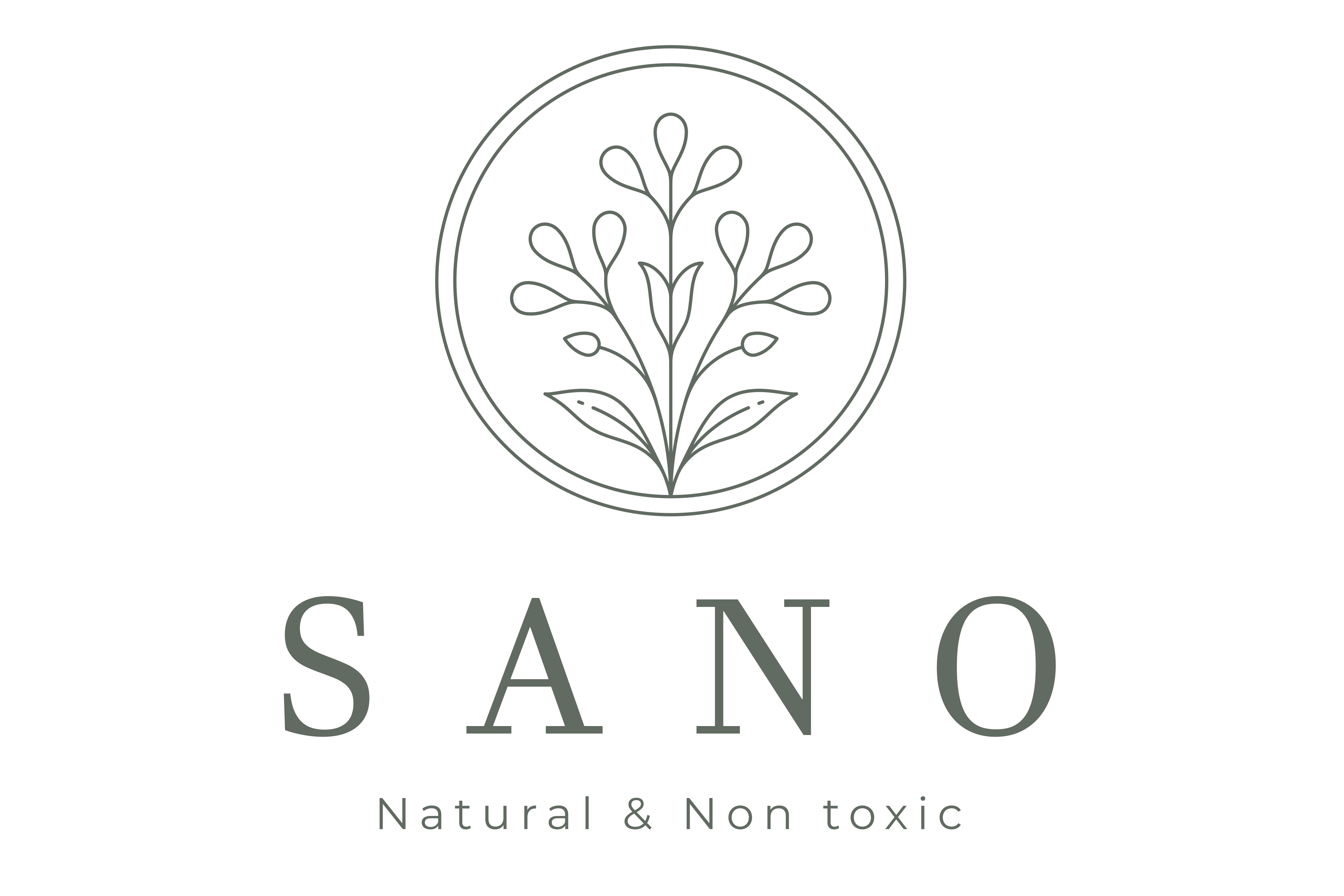 tiendasano.co – Sano